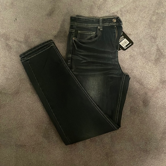 Refinery Republic | Jeans | Mens Jeans | Poshmark